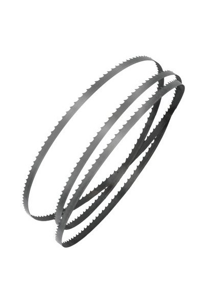 Einhell Tc- Sb 200 Şerit Testere Bıçağı Einhell Tc- Sb 200 Şerit Testere Bıçağı