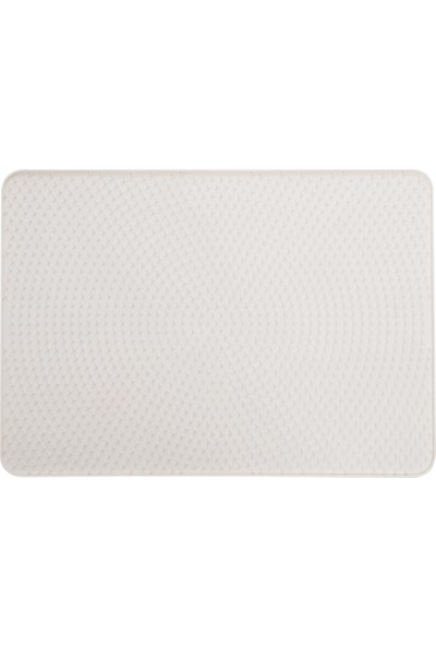 Xiaomi Evcil Hayvan Yatağı (Yurt Dışından) Xiaomi Evcil Hayvan Yatağı (Yurt Dışından)