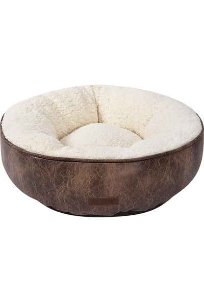 Xiaomi Yuvarlak Pet Yuvası (Yurt Dışından) Xiaomi Yuvarlak Pet Yuvası (Yurt Dışından)