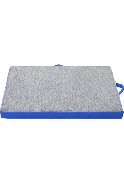 Xiaomi Evcil Hayvan Yatağı (Yurt Dışından) Xiaomi Evcil Hayvan Yatağı (Yurt Dışından)
