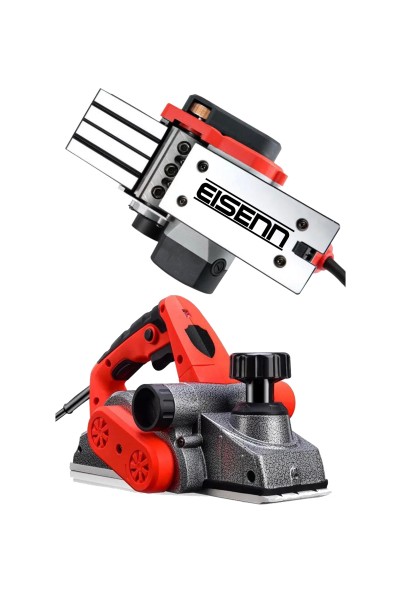 Germany Technology Super Kesim 3600 W Professional Planya Germany Technology Super Kesim 3600 W Professional Planya