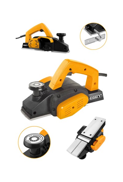 Germany Technology X-Fast 3600 W Professional Planya Germany Technology X-Fast 3600 W Professional Planya