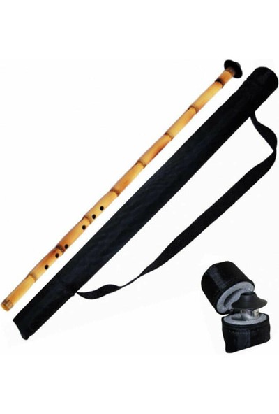 Bezm-i Ney Kamış Süpürde Ney ( Sağ El Üstte ) 21-22 mm Bezm-i Ney Kamış Süpürde Ney ( Sağ El Üstte ) 21-22 mm