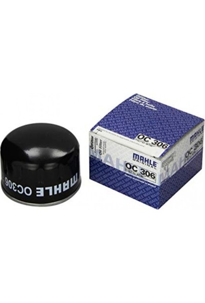 Mahle Oc 306
