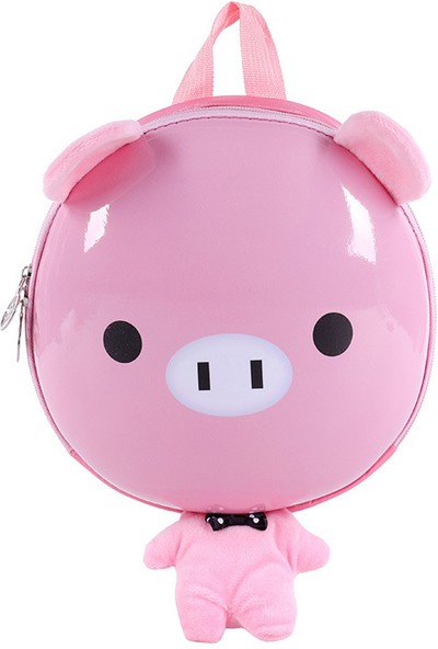 Wonderful Erkek ve Kız Çocuk Anaokulu Okul Çantası Wonderful Erkek ve Kız Çocuk Anaokulu Okul Çantası