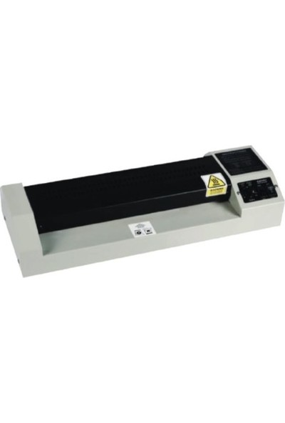 Mapilam LM-163 A3 Laminasyon Makinesi Mapilam LM-163 A3 Laminasyon Makinesi