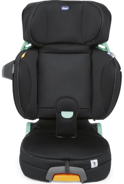 Chicco Fold & Go I-Size Katlanabilir Oto Koltuğu Chicco Fold & Go I-Size Katlanabilir Oto Koltuğu