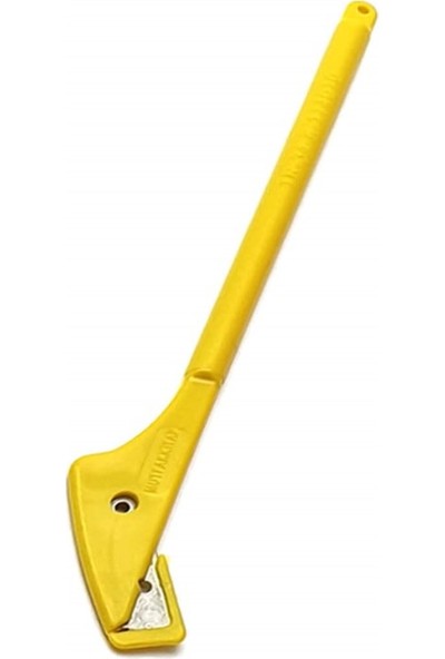 Mutfakkitaponline Sarı Hamur Çizme Jileti