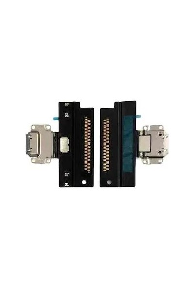 Efiks Ipad Pro 10.1'' (A1701-A1709) Şarj Soket Flex Efiks Ipad Pro 10.1'' (A1701-A1709) Şarj Soket Flex