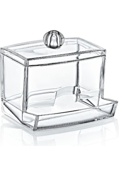 Limopa Kulak Çubuk Pamukluk