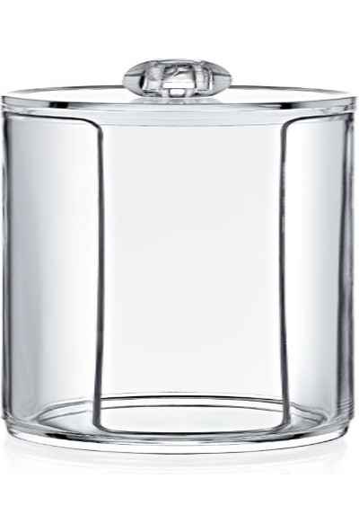 Limopa Makyaj Pamukluğu