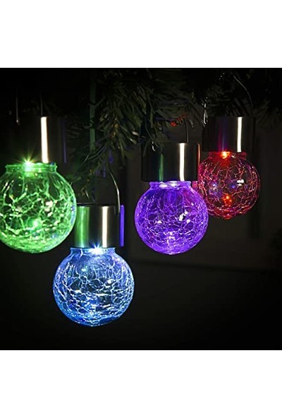 Messa Pazarlama 49FB63D6-E457-4C57-AE16-CA78C3C41FBF