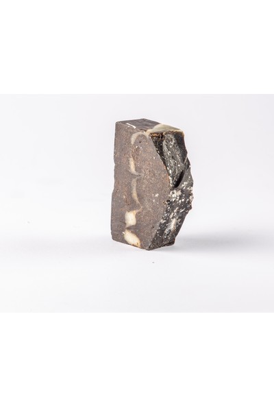 Simau Kozmetik Ardıç Katranlı El Yapımı Doğal Saç ve Cilt Sabunu 100 gr Simau Kozmetik Ardıç Katranlı El Yapımı Doğal Saç ve Cilt Sabunu 100 gr