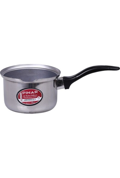 Pınar Koçero 2 No Sütlük