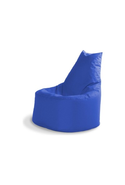 Panayır Su Geçirmez Armut Koltuk