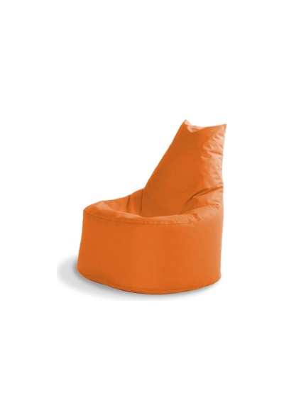 Panayır Su Geçirmez Armut Koltuk