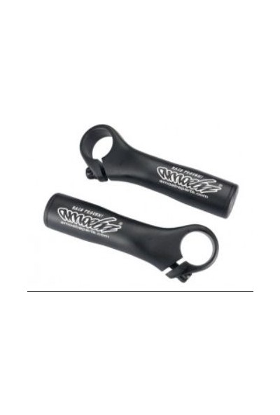 Amoeba Barend Borla JY-875 Amoeba Barend Borla JY-875