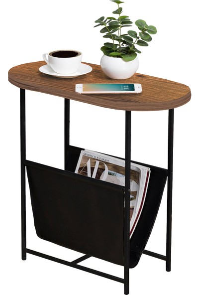 Weblonya Koltuk Sehpası Zigon Sehpa Çantalı Dekoratif Orta Sehpa 5168 Weblonya Koltuk Sehpası Zigon Sehpa Çantalı Dekoratif Orta Sehpa 5168