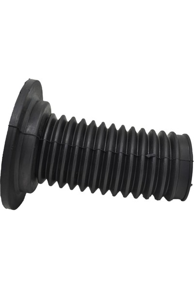 Alpha Auto Part Honda Civic Için Ön Amortisör Toz Körüğü Sağ