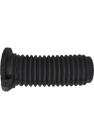 Alpha Auto Part Honda Civic Için Ön Amortisör Toz Körüğü Sol