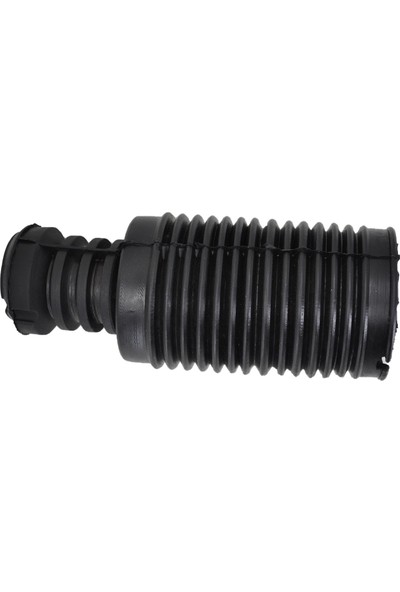 Alpha Auto Part Toyota Corolla Ae 101 Için Ön Amortisör Toz Körüğü Alpha Auto Part Toyota Corolla Ae 101 Için Ön Amortisör Toz Körüğü