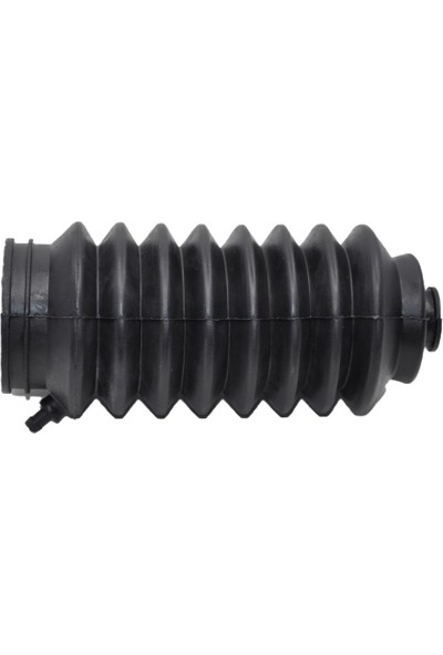 Alpha Auto Part Honda Civic Için Siboplu Direksiyon Toz Körüğü Alpha Auto Part Honda Civic Için Siboplu Direksiyon Toz Körüğü