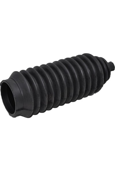 Alpha Auto Part Mitsubishi L300 Için Direksiyon Toz Körüğü