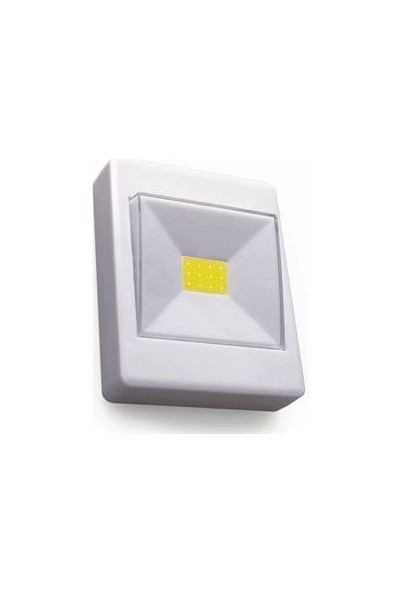 3W Priz Anahtar LED Lamba Acil Durum Lambası Pilli Kamp Feneri 3W Priz Anahtar LED Lamba Acil Durum Lambası Pilli Kamp Feneri