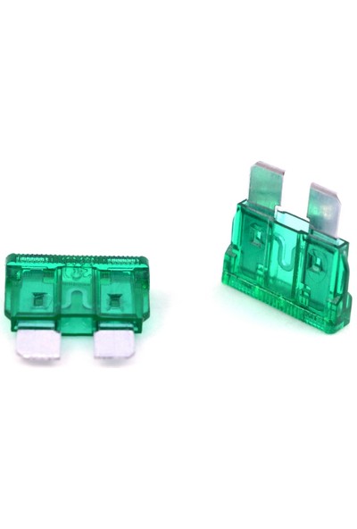 İzmir Tarım Zeytin Hasat Makinesi 30A Sigorta İzmir Tarım Zeytin Hasat Makinesi 30A Sigorta