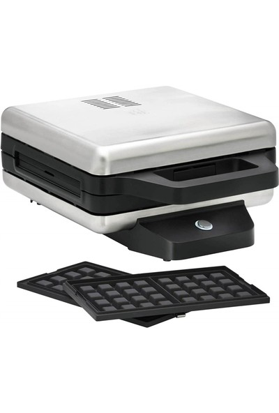 Wmf Snack Master Pro Wmf Snack Master Pro