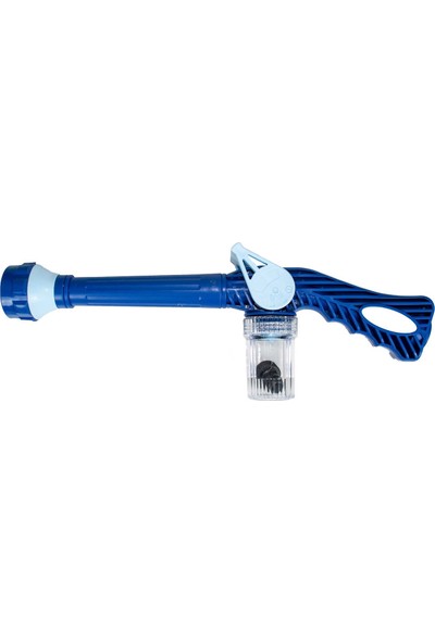 Als Basınçlı ve Köpüklü Yıkama Tabancası,  araç Yıkama Makinesi Su Hortumu Tabancası Als Basınçlı ve Köpüklü Yıkama Tabancası,  araç Yıkama Makinesi Su Hortumu Tabancası