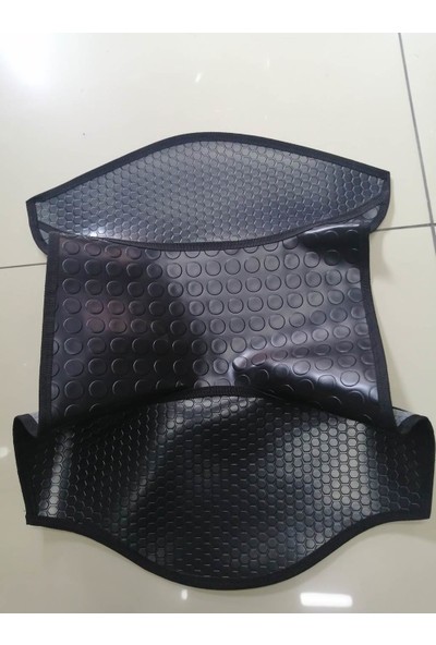 Moto Çarşım Honda Dio Paspas