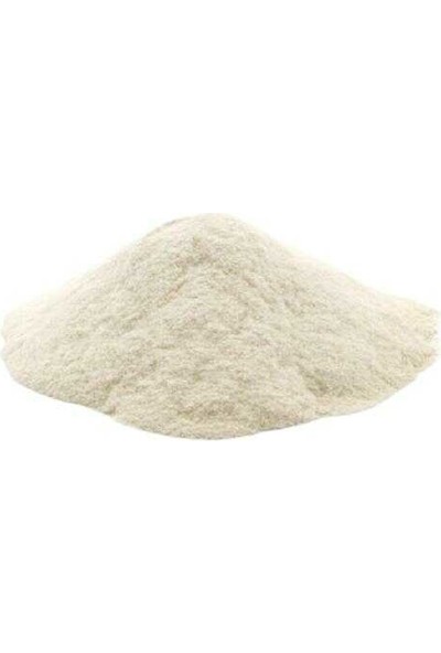 Kimyacınız Nışadır Amonyum Klorür %99.7 Chem Pure 1 kg Kimyacınız Nışadır Amonyum Klorür %99.7 Chem Pure 1 kg