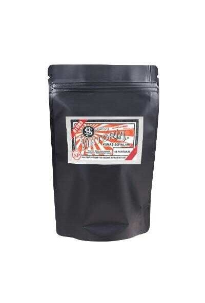 Kimyacınız 44 Portakal Renk Kumaş Boyası Viktoria 1 kg Kimyacınız 44 Portakal Renk Kumaş Boyası Viktoria 1 kg