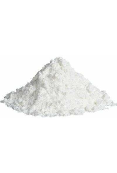 Kimyacınız Carbopol Karbomer Carbomer Poli Akrilik Asit 1 kg