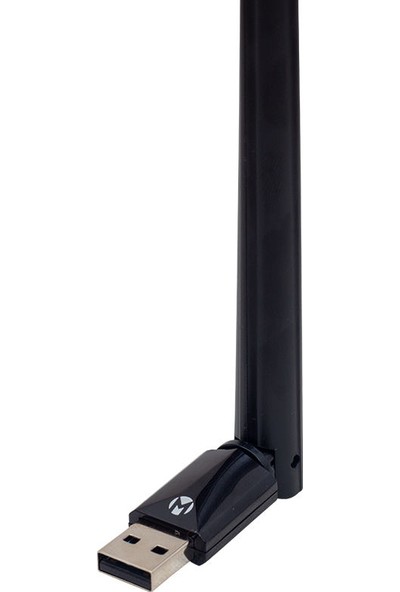 Magbox USB Antenli 802.11N Wifi 7601 Chıpset 2.4ghz 5db 150 Mbps Ip Uydu Alıcıları Uyumlu Magbox USB Antenli 802.11N Wifi 7601 Chıpset 2.4ghz 5db 150 Mbps Ip Uydu Alıcıları Uyumlu
