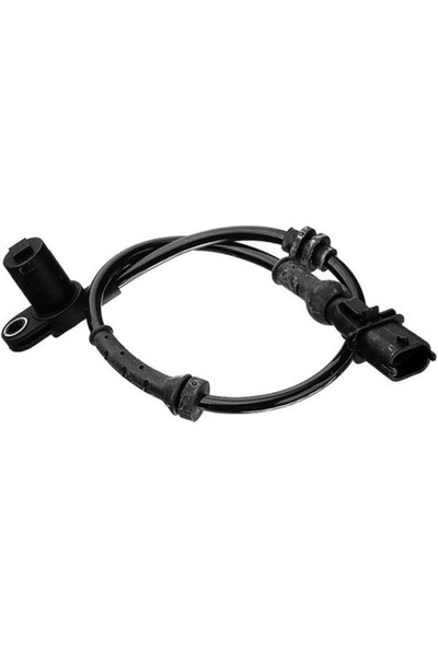Otosen Swag 30105730 Abs Devır Sensoru Touareg 1018 Q7 1015 3.0 3.6 4.2 Tdı Tfsı