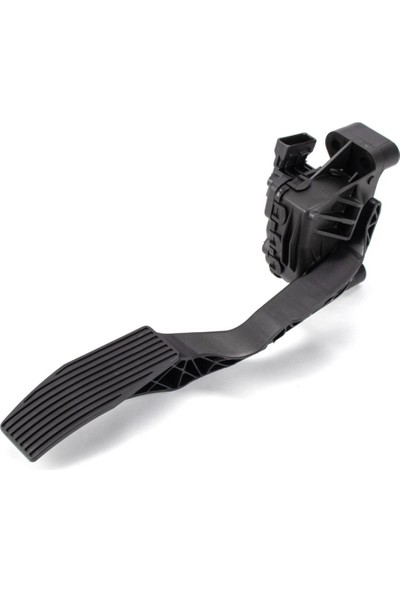 Otosen Swag 40103942 Gaz Pedalı M.t Corsa C Tanım cl Otosen Swag 40103942 Gaz Pedalı M.t Corsa C Tanım cl