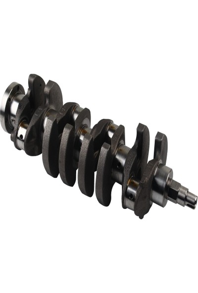 Otosen Alfa 1714 Krank Mılı Besta 2200 Mazda E2200 Mazda R2, Rf Otosen Alfa 1714 Krank Mılı Besta 2200 Mazda E2200 Mazda R2, Rf