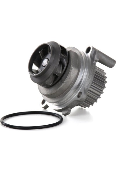 Otosen Swag 10928454 Devırdaım Sprınter 901 902 903 904 905 9506