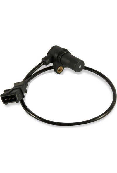 Otosen Swag 40918163 Krank Mıl Sensoru Astra F Vectra B 1,8 2,0 16V Otosen Swag 40918163 Krank Mıl Sensoru Astra F Vectra B 1,8 2,0 16V
