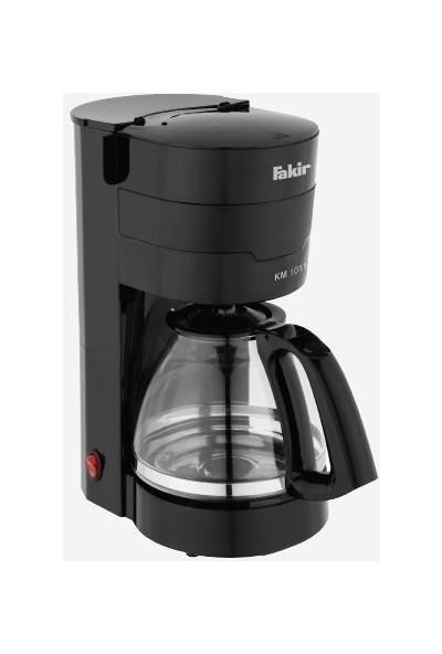 Fakir Filtre Kahve Makinesi Km 1011