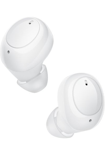 Oppo Enco Buds W12 Beyaz