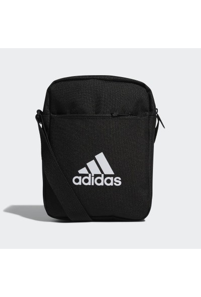adidas Ec Org Mini Postacı Spor Çantası Ed6877