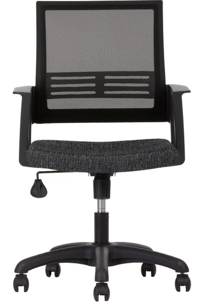 Decofis Polo Fileli Sekreter Koltuk Decofis Polo Fileli Sekreter Koltuk