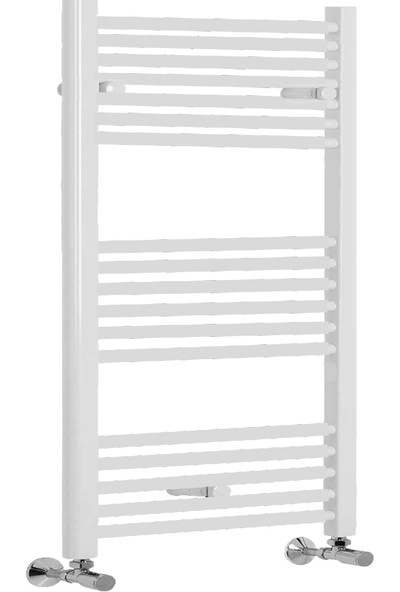 Mernes Havlupan Radyatör Beyaz Renk 500X1300MM (18 Borulu) MNB5718 Mernes Havlupan Radyatör Beyaz Renk 500X1300MM (18 Borulu) MNB5718