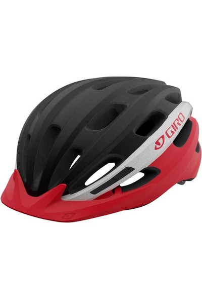 Gıro Regıster Kask