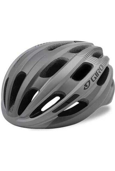 Gıro Isode Kask Gıro Isode Kask