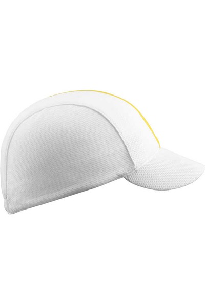 Mavic Classic Yol Bisiklet Şapkası