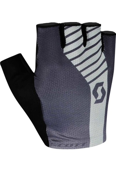 Scott Aspect Sport Gel Kısa Erkek Eldiven Scott Aspect Sport Gel Kısa Erkek Eldiven